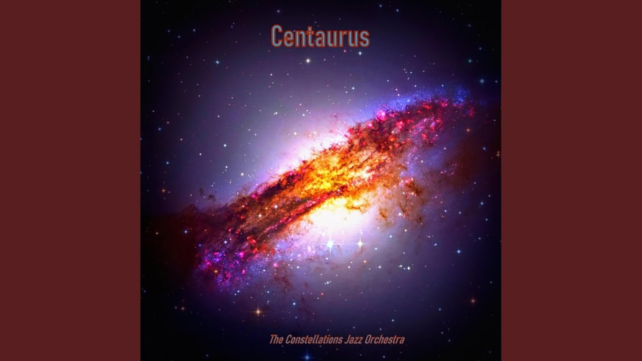 Tau Centauri - YouTube