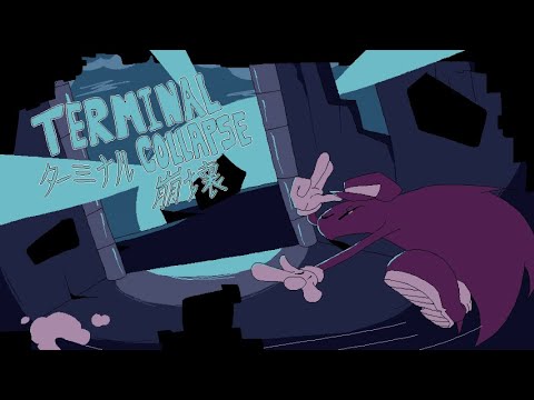 Snick CTOP ~ Terminal Collapse (Good Future Mix) - YouTube