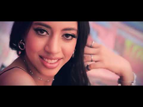 Trailer  Isabella book 15 anos