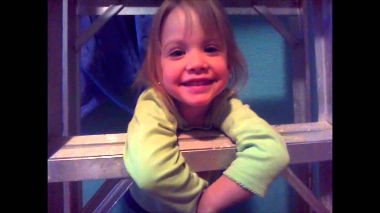 Mi Sobrina Youtube