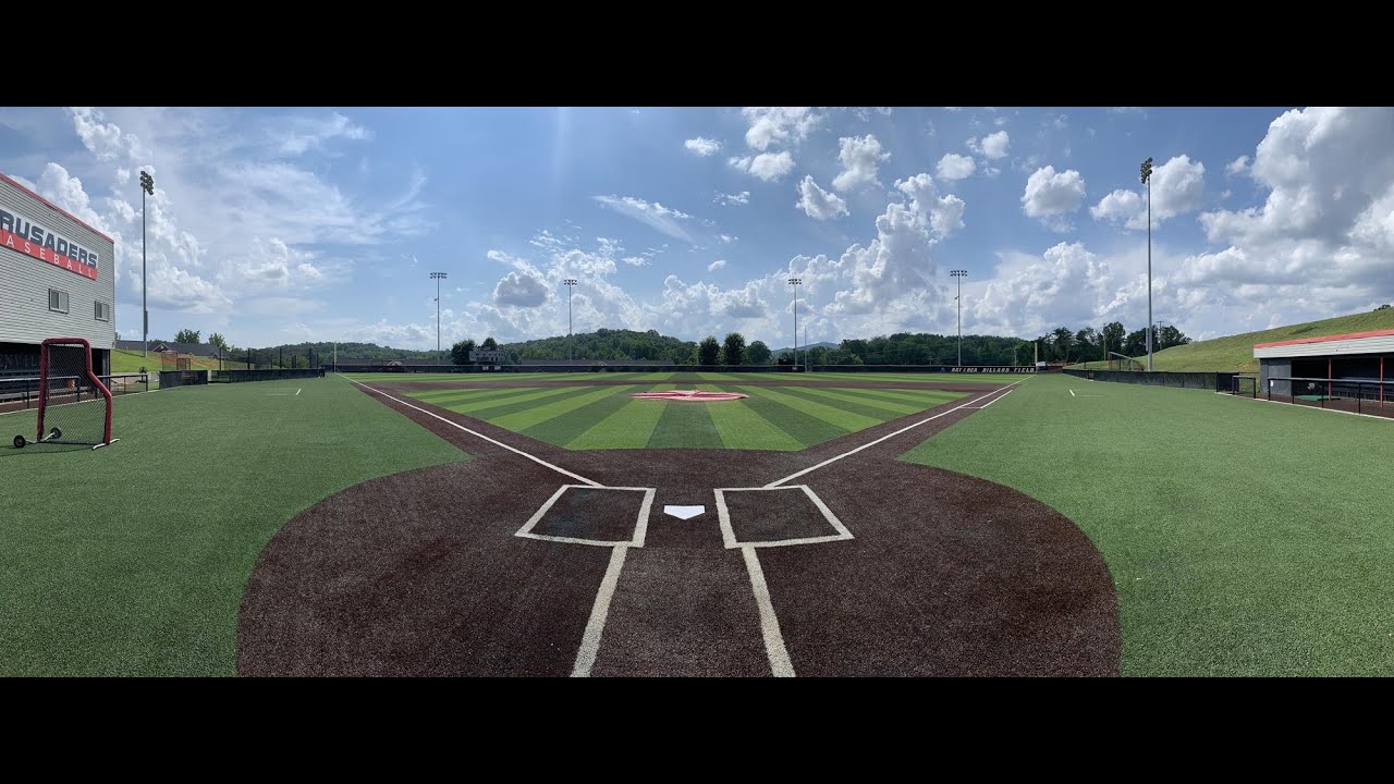 Davis Heller Celebration of Life - YouTube