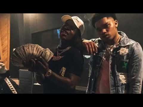 Nocap & Rylo Rodriguez - DoorBells