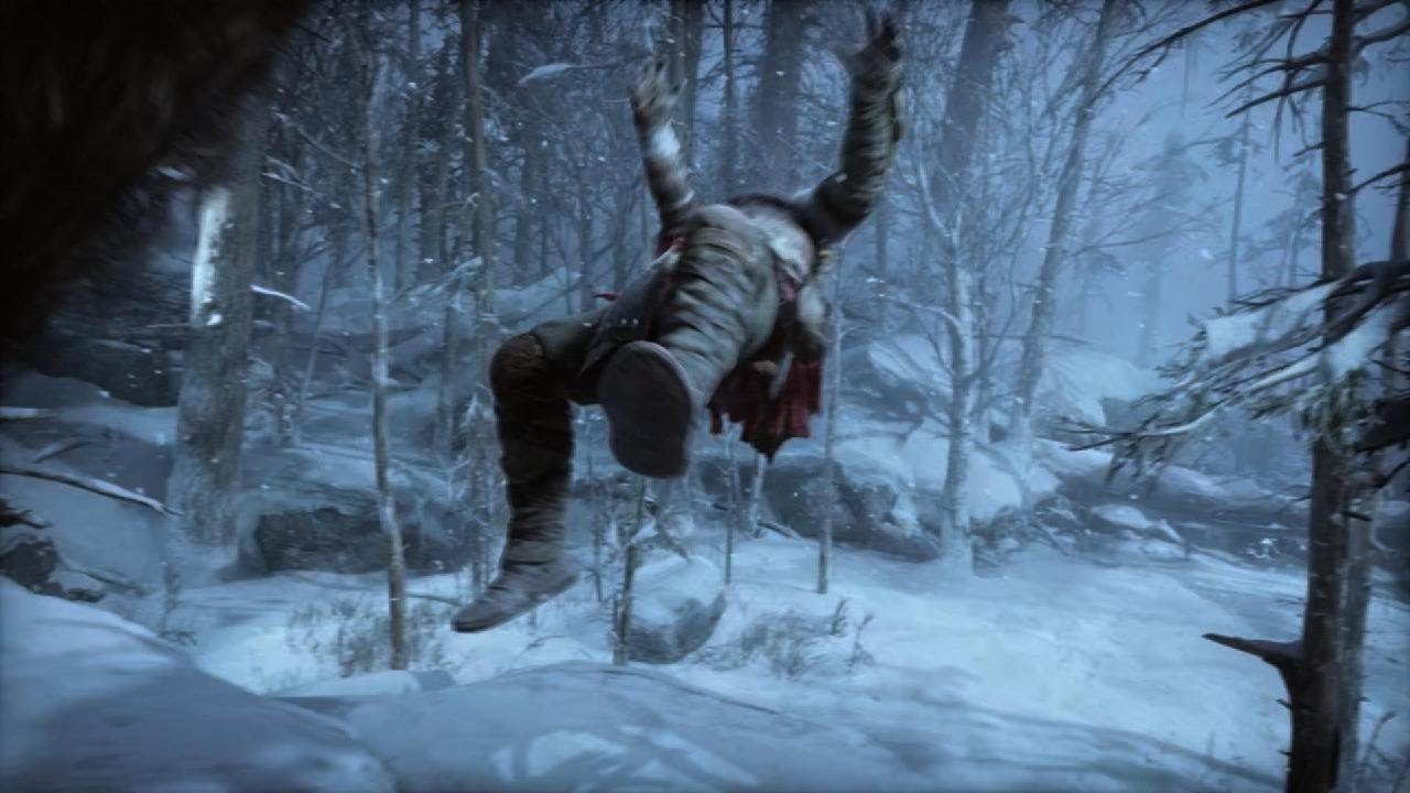 Ragnorok!!!! - YouTube