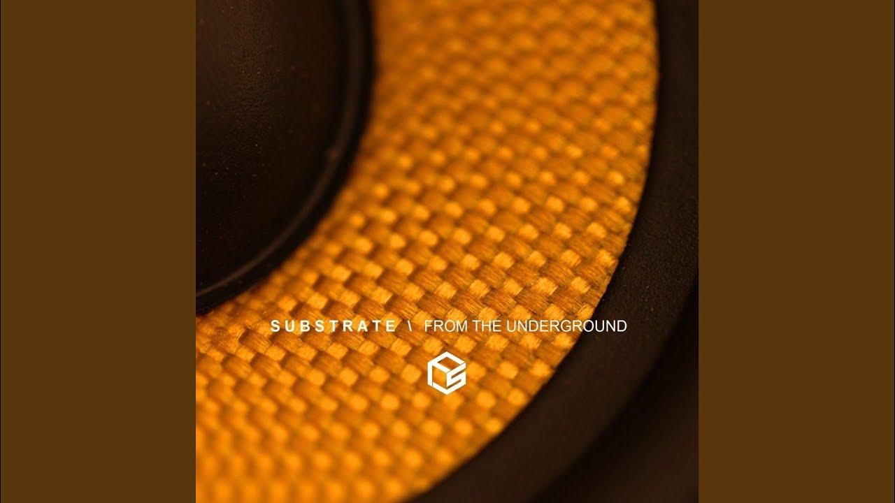 From The Underground (Original Mix) - YouTube