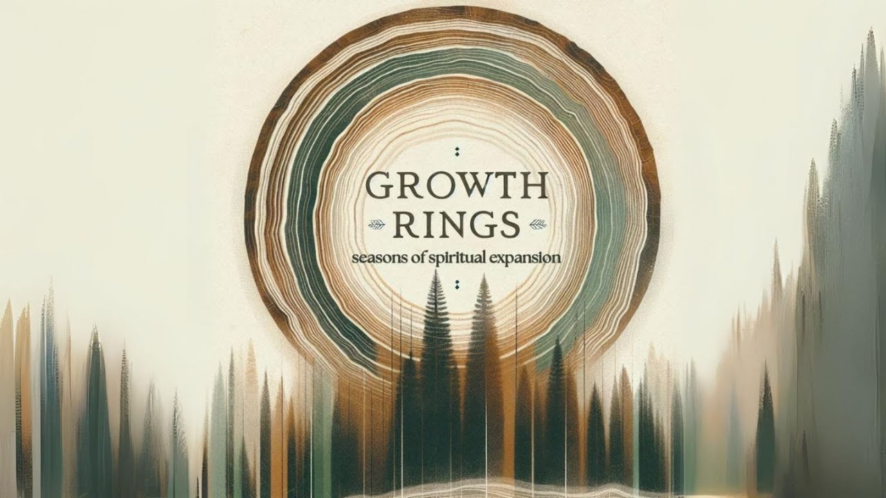 09.15.2024 Moving To Maturity - YouTube