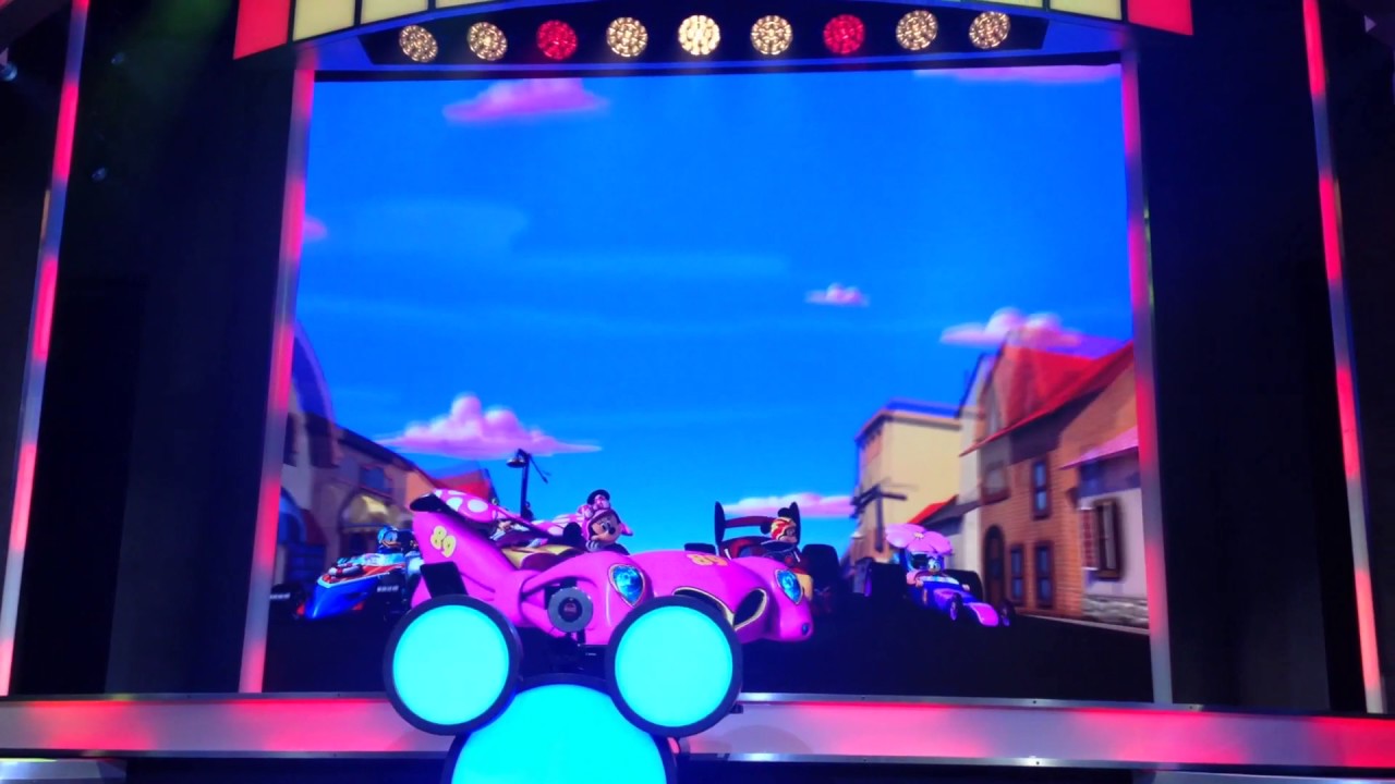 Disney junior dance party - YouTube