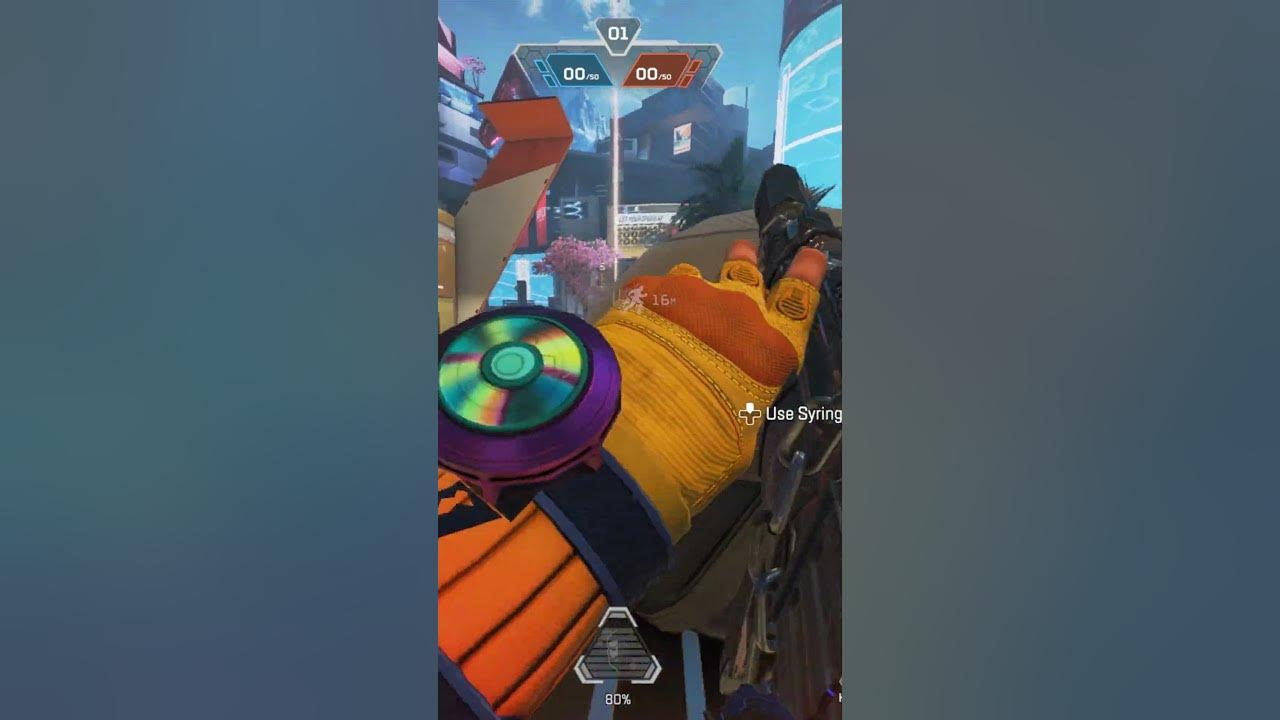 Don't mind me just passing through - YouTube