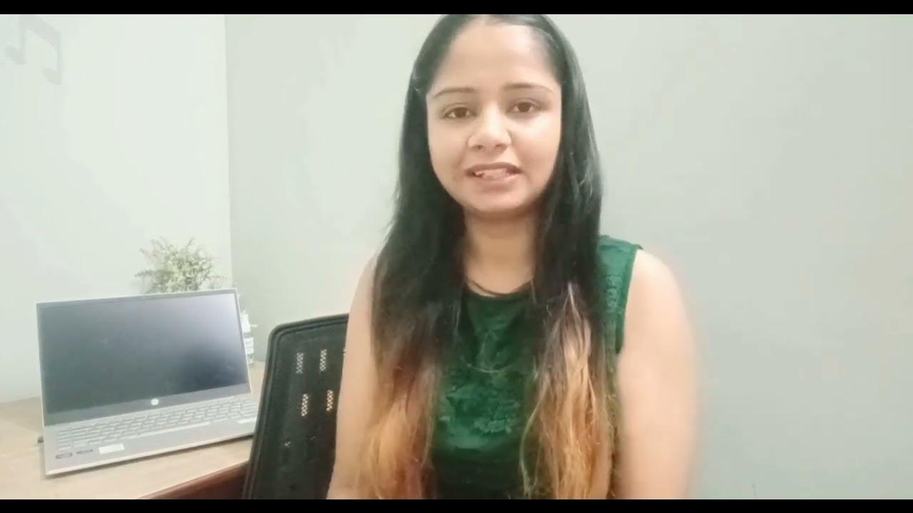 Todays Salesforce Question Salesforce 17 Forcegalaxy Youtube