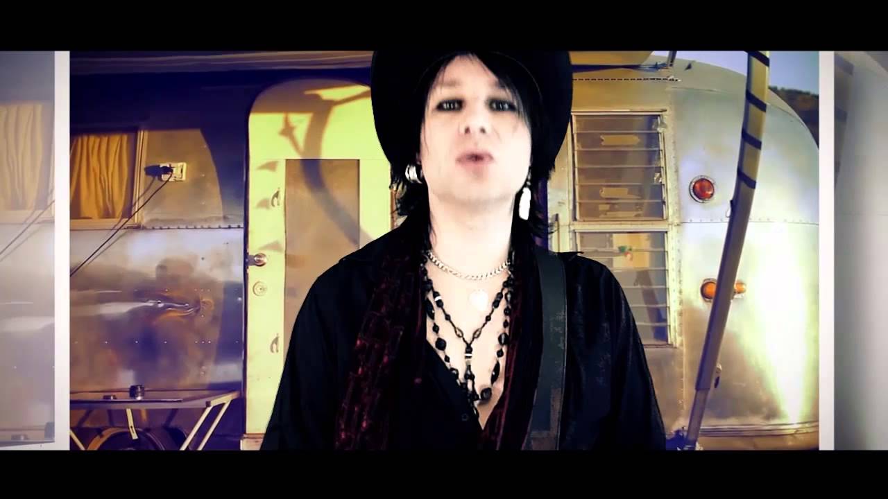 Crystal Extasy - Baby It's You (Video 2015) - YouTube