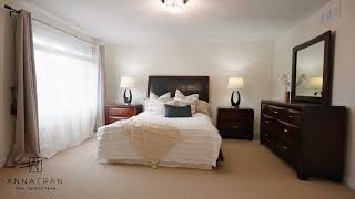 ANTHEM by Minto Homes in Ottawa