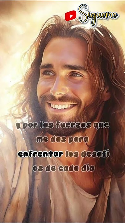 Hablando con Dios (Oración de la Mañana) Sabado 29 de marzo # 115 - YouTube