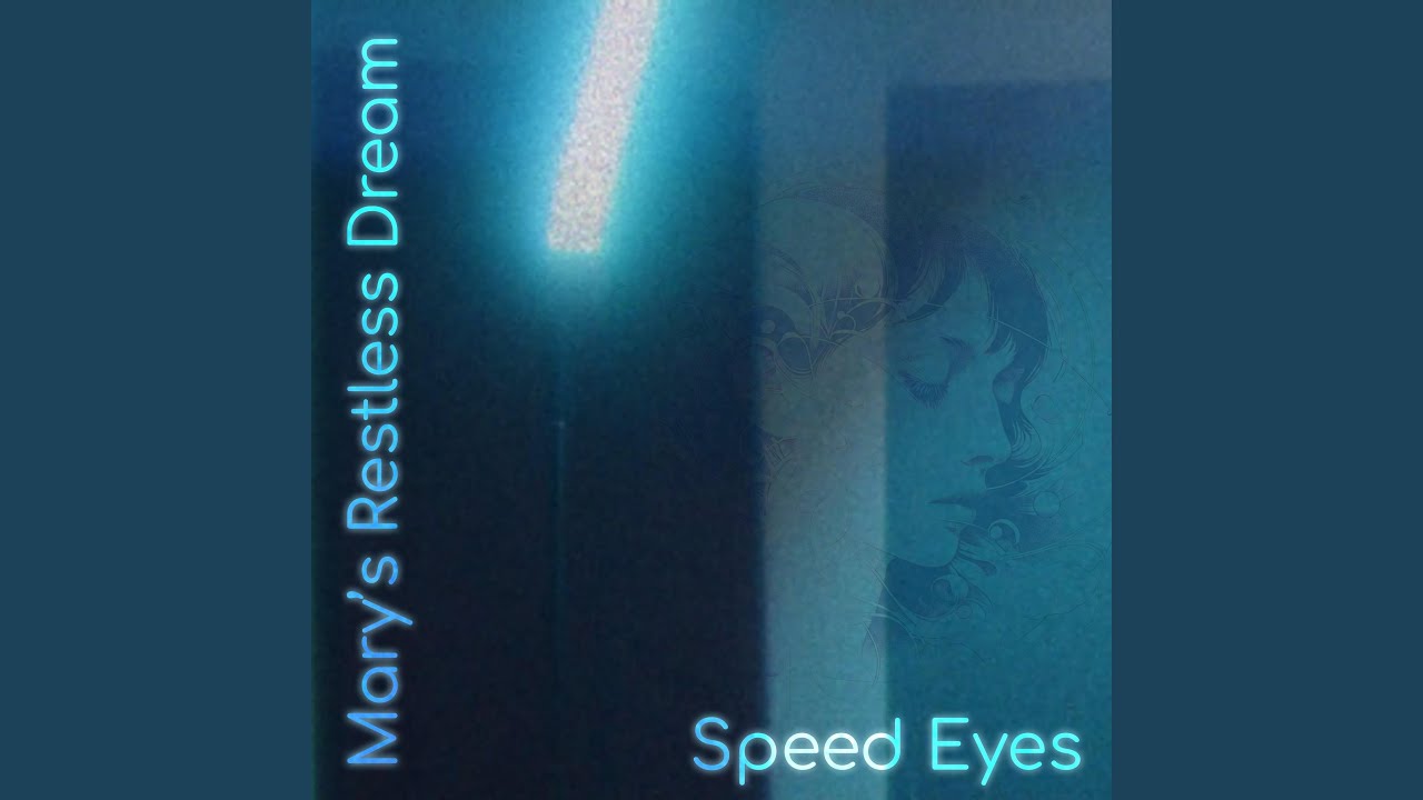 Speed Eyes - YouTube