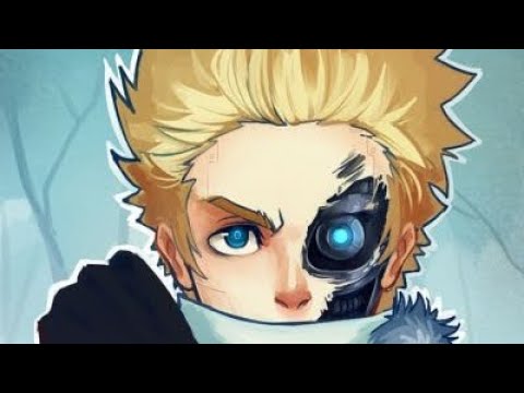 Zane Human || Tribute - YouTube