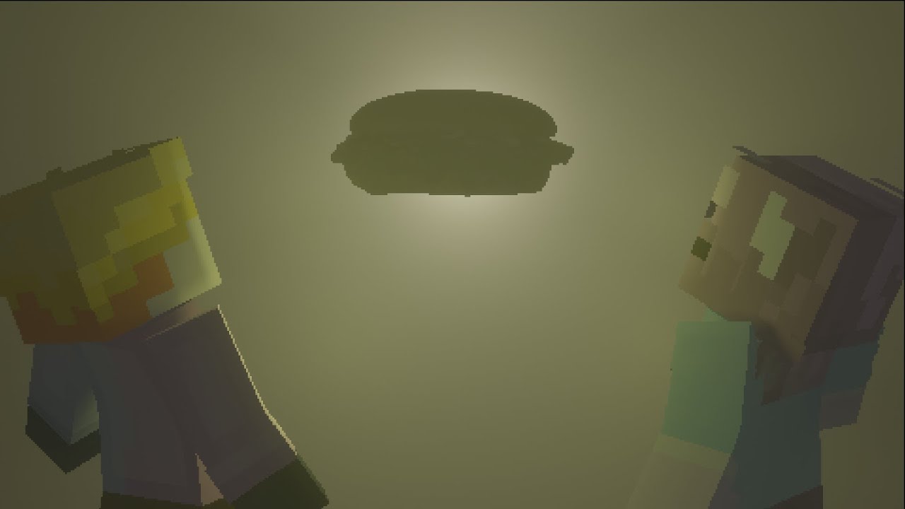 How to win Minecraft, a comprehensive guide. (MINECRAFT MANIA w/@inkra ...