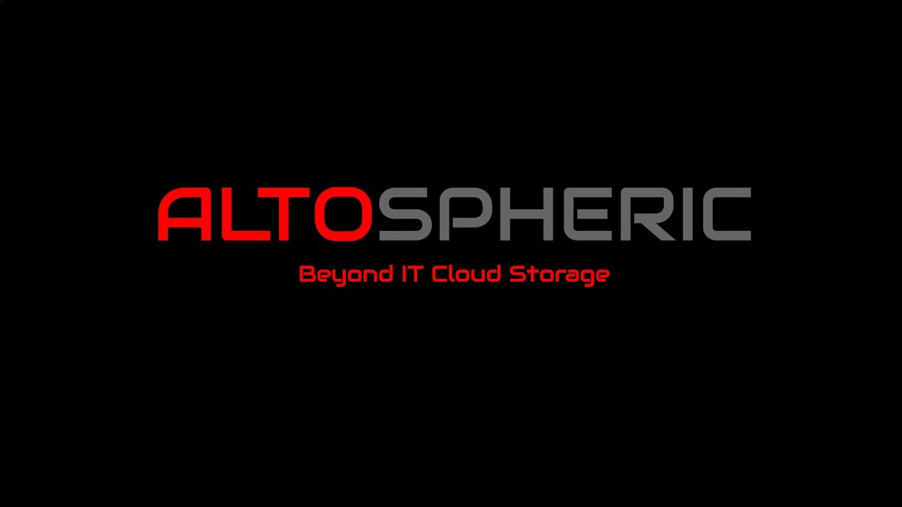 How to run e2fsck on an Ubuntu server OS deduplication file system ...