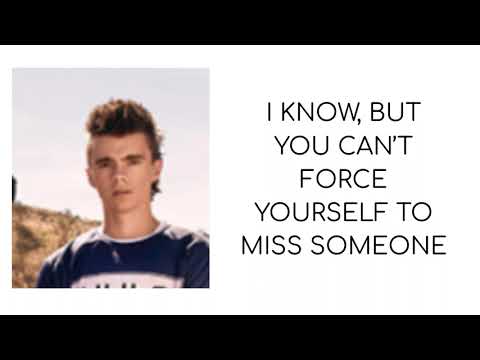 POV - You Become Scott's Step Sister - P12