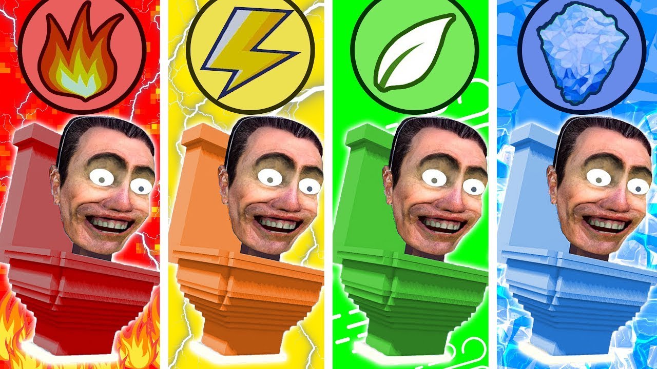 LOAD GIANT PEPPERS, CHEVROLET POLICE, VOLKSWAGEN CARS & TRANSPORTING ...