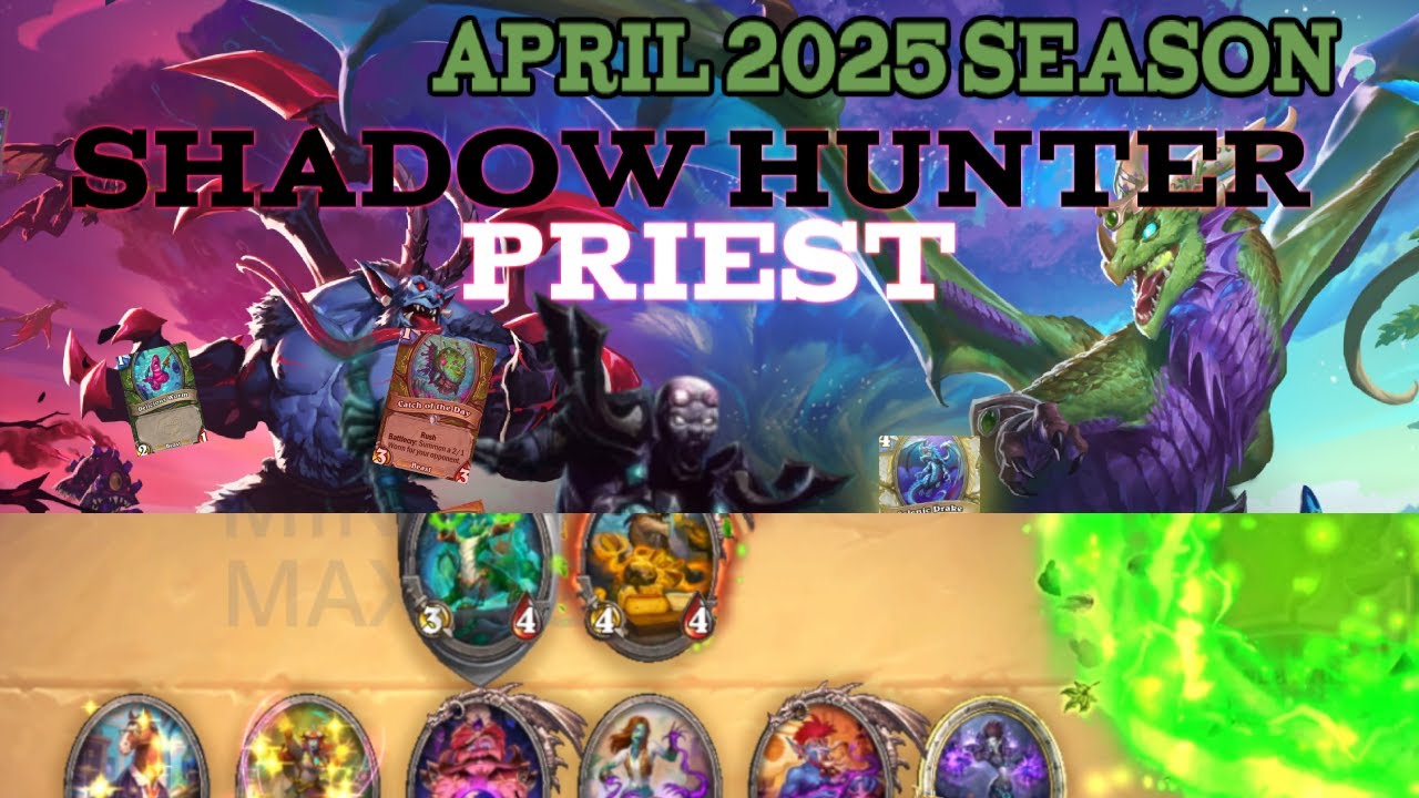 My Most Powerful Turn 6 Board Since The Start Of Emerald Dream, More ...