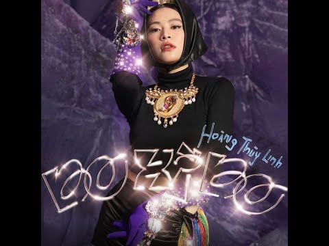 BO XÌ BO REMIX 2023 - YouTube