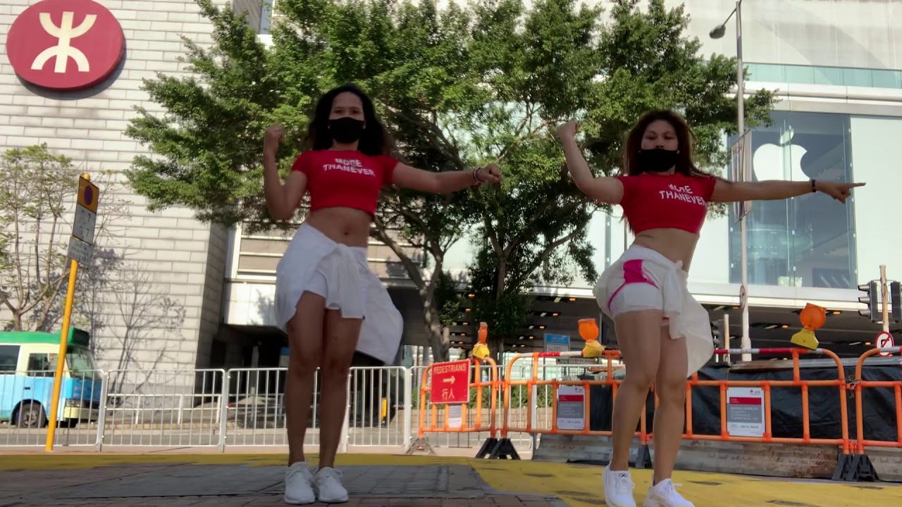 SHAKE BODY DANCER choreography by;j@a dance workout - YouTube