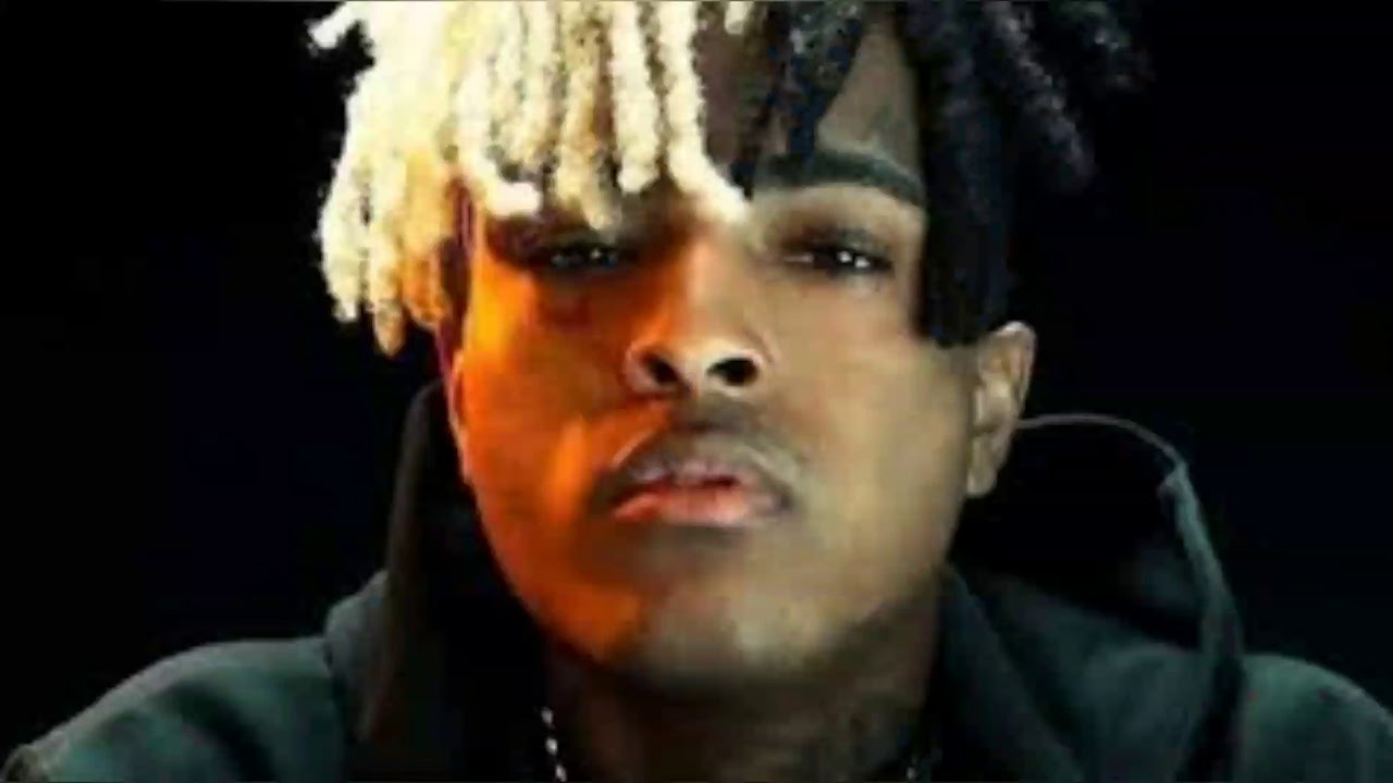 Xxxtentacion mix - YouTube