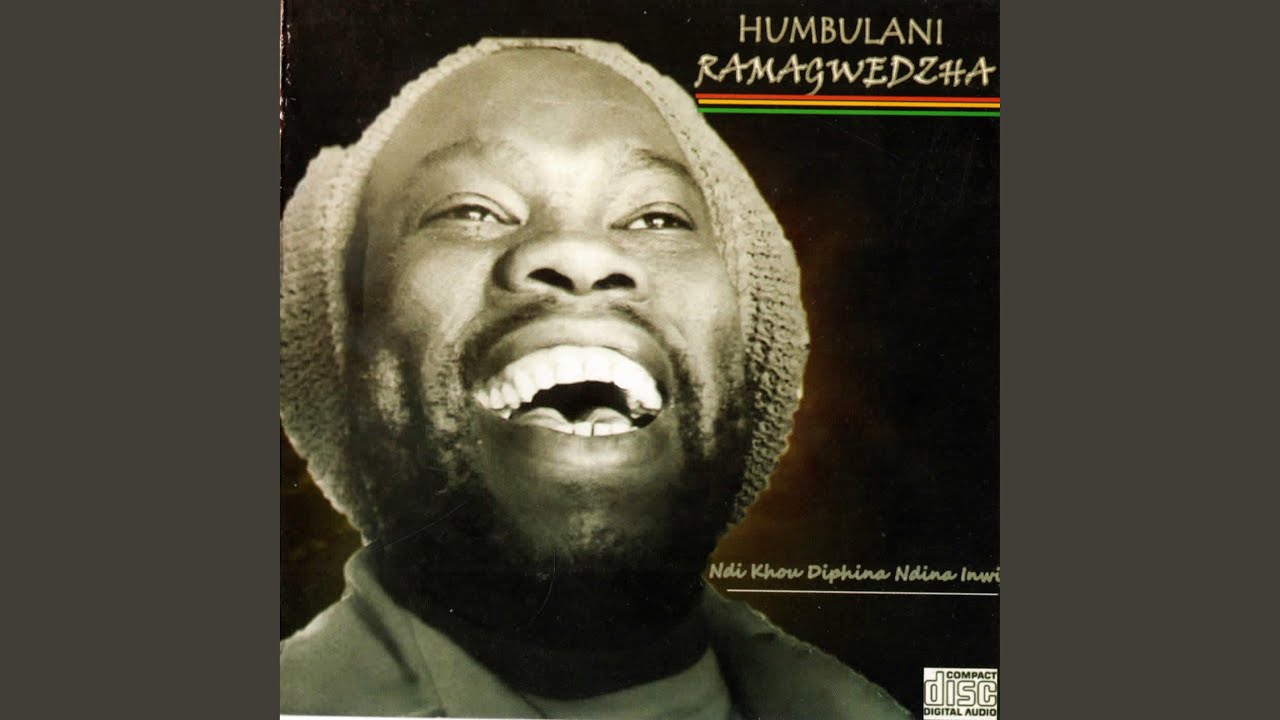NDINGA DZULA NAE - YouTube