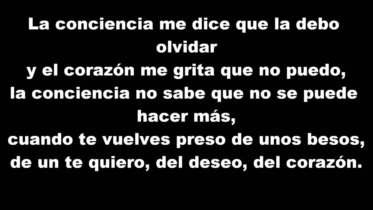 Total 61 Imagem Conciencia Gilberto Santa Rosa Letra Vn
