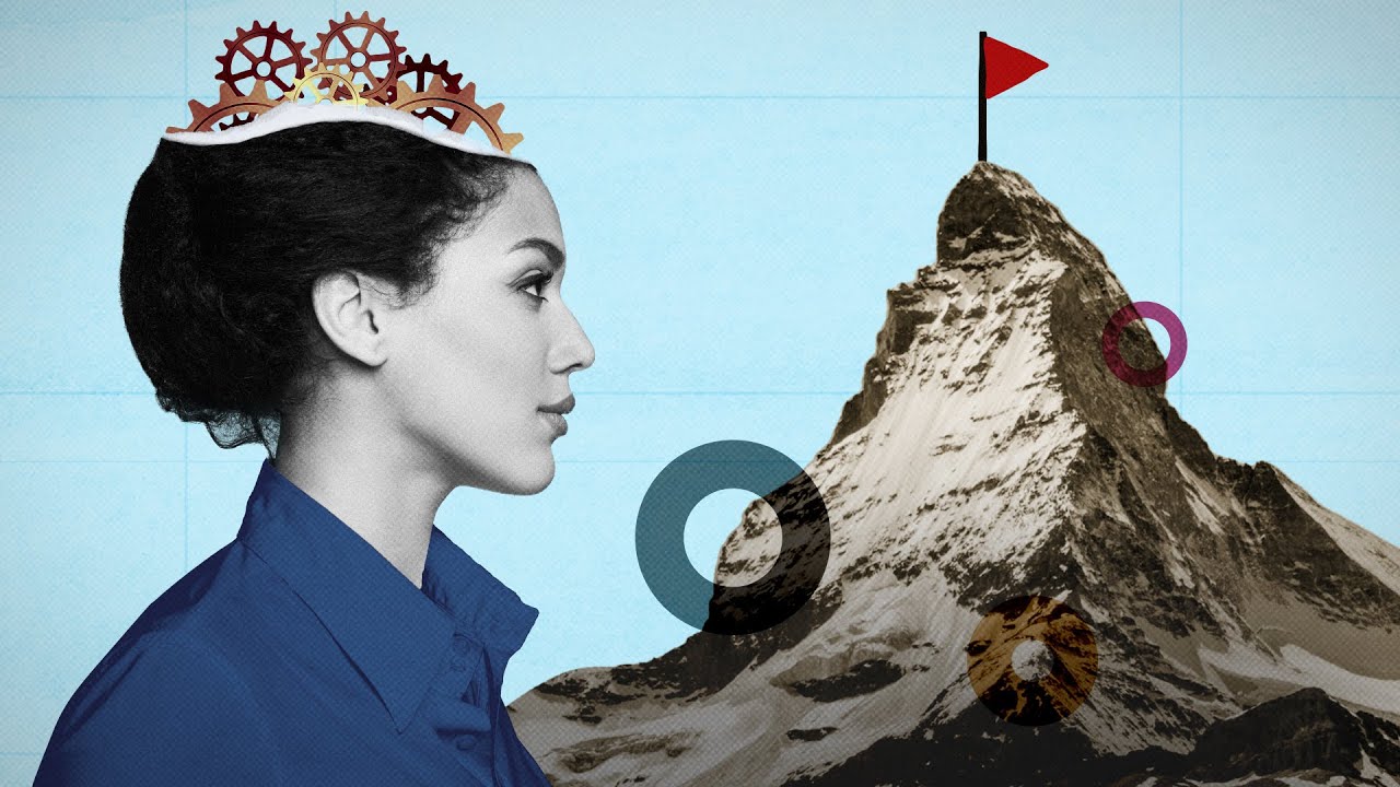 MASTERS DESIGN LAB – promo - YouTube