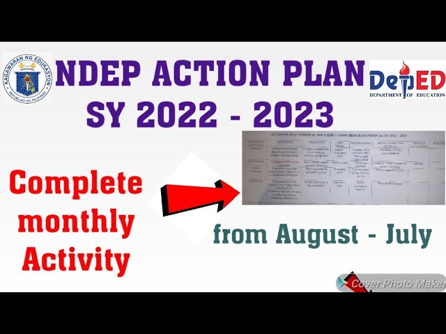 DepEd Enrollment Form SY 2023-2024 (BEEF) Teach Pinas, 53% OFF DepEd Enrollment Form SY 2023-2024 (BEEF) Teach Pinas, 53% OFF