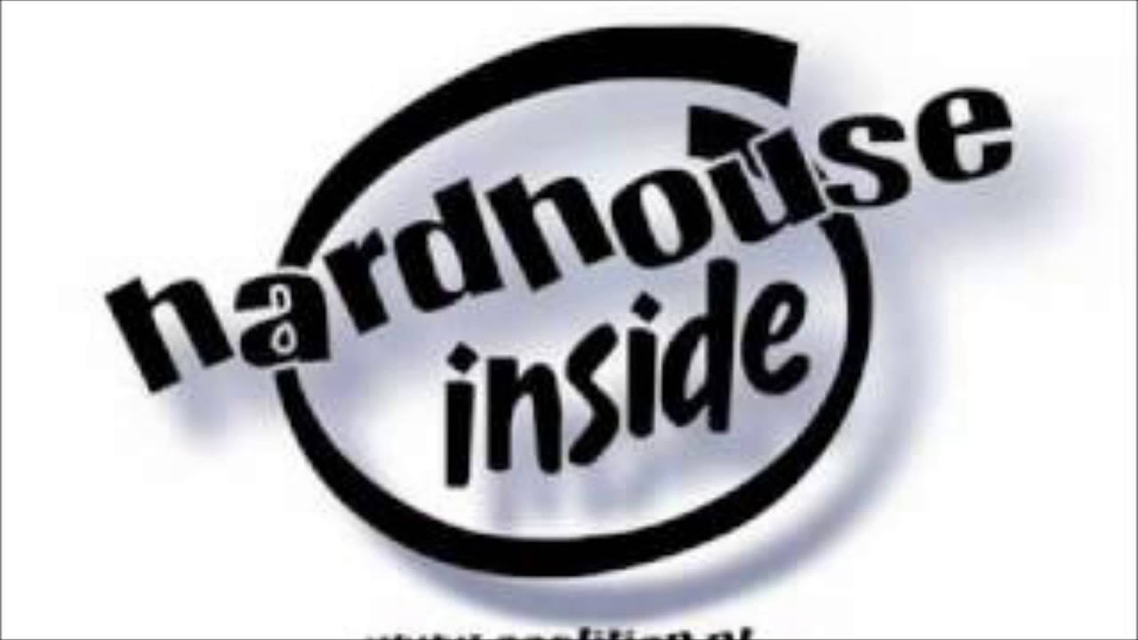 Mark V. & Poogie Bear - War (Nemesis Remix) - YouTube