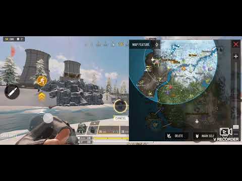 I brag to much and took my second loss 8-2 - YouTube