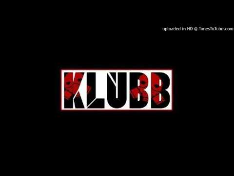 Jennifer Lopez - Papi (kopczynski klubb RMX)