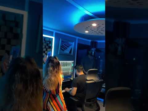 Haktan Canevi 2021 köz ❤️❤️🎹🎹🎤🎤