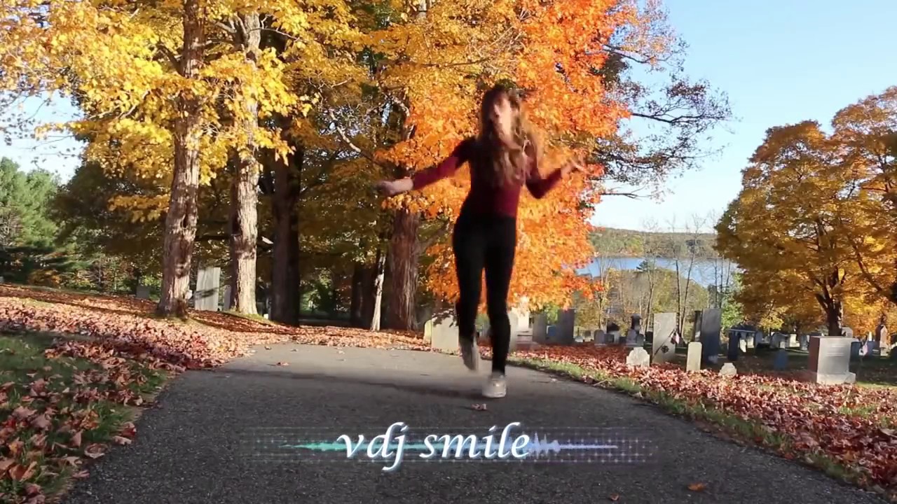 DJ Smile Best RemixBOUNCE and BASS 2017 - YouTube Music