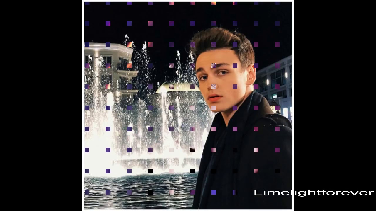 Jonah Marais, Jack Avery, and Corbyn Besson Make me smile! - YouTube