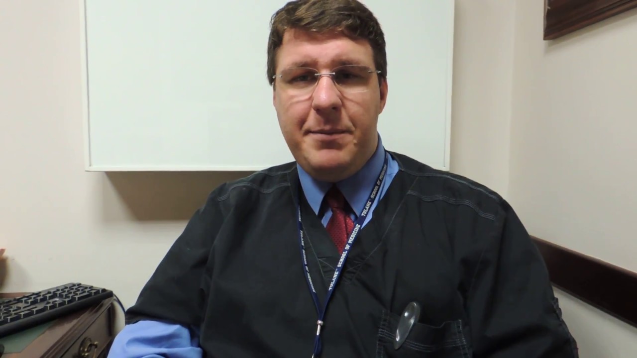 El Dr. Ricardo Szemat Daher en "De Educación y Algo Más" - YouTube