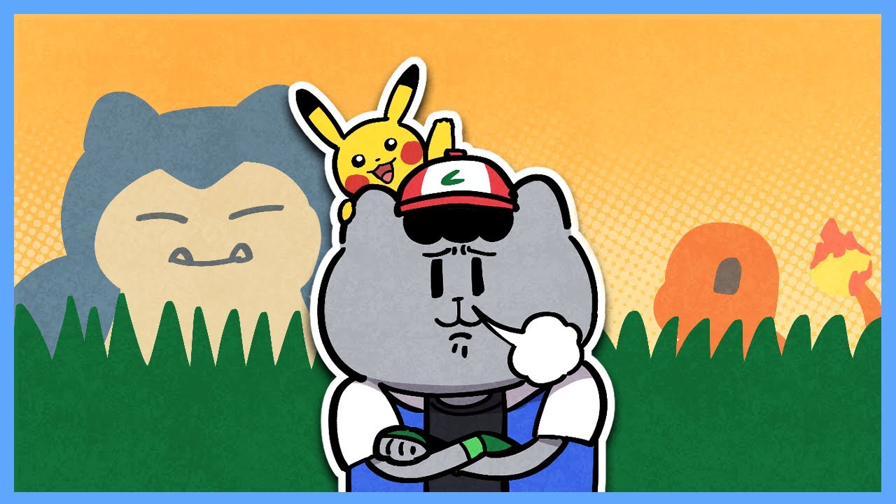 🔴똥겜 - YouTube