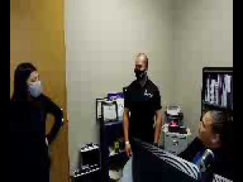 The4UNT wants to see you recreate the Orbitz Dirty Mouth Commercial \