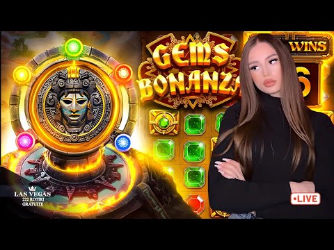 ⛔️Spargem bani la speciale sau forțăm mizele la egt?💸