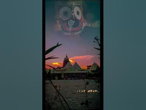 To Bina Mu Andha. Sabu Ta Andhara - YouTube