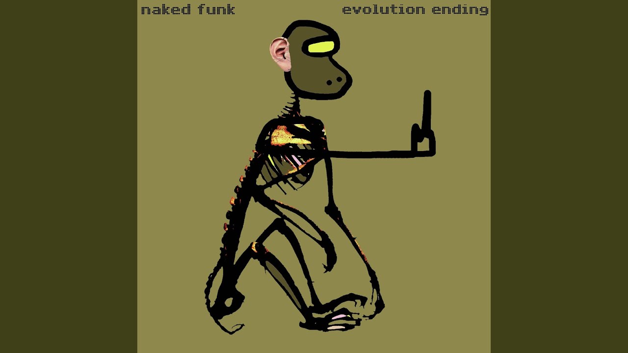 Hydrophonic - YouTube