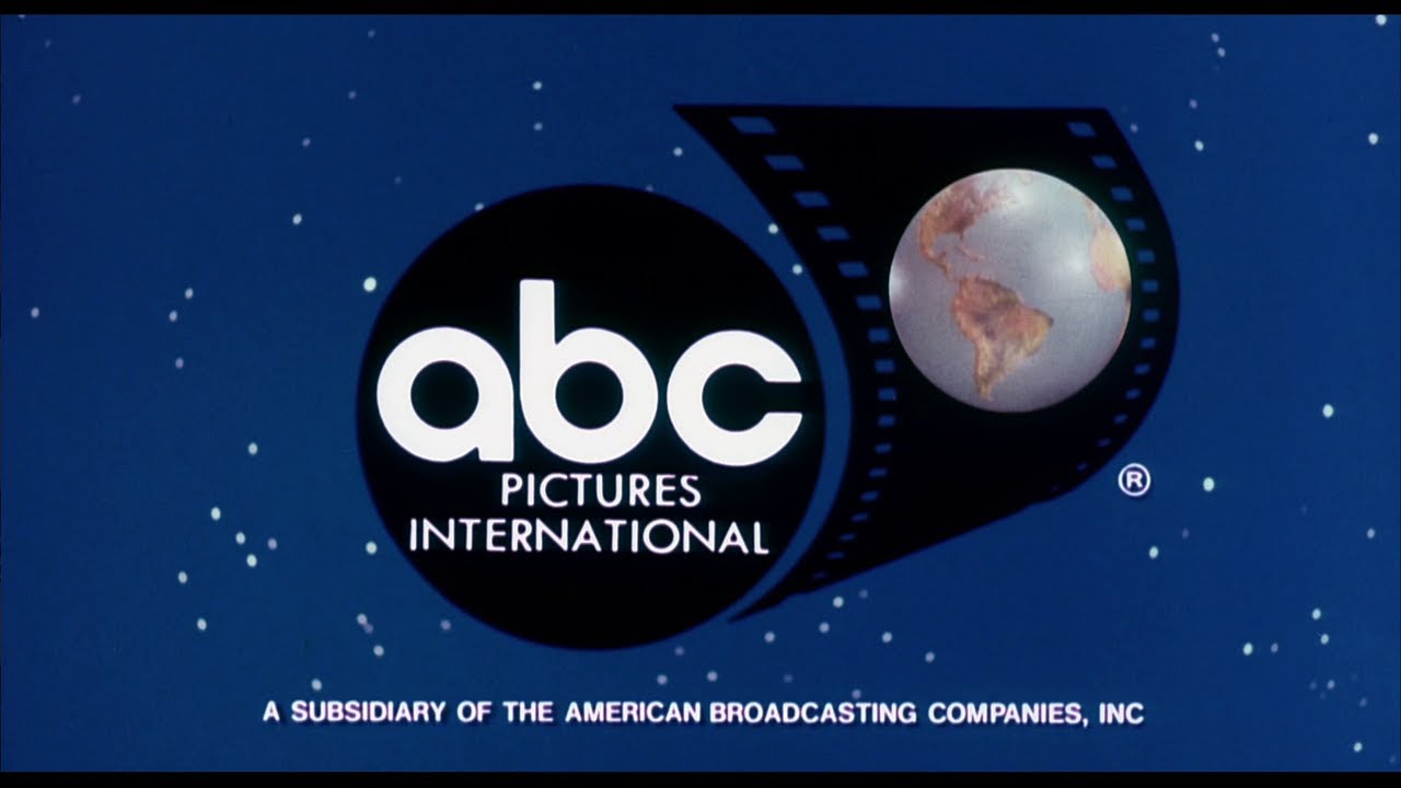 ABC Pictures International (1976) - YouTube