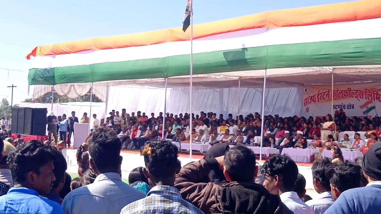 Ram Aryan love song getra - YouTube