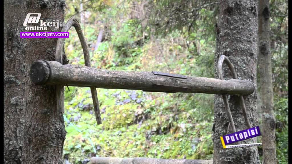 Putopisi Vares Pogar Akcija Online autori Meliha i Mirsad Hadzic - YouTube