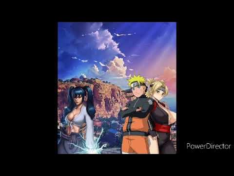 naruto traicionado por sasuke fem (naruto x temari) capitulo 1 - YouTube