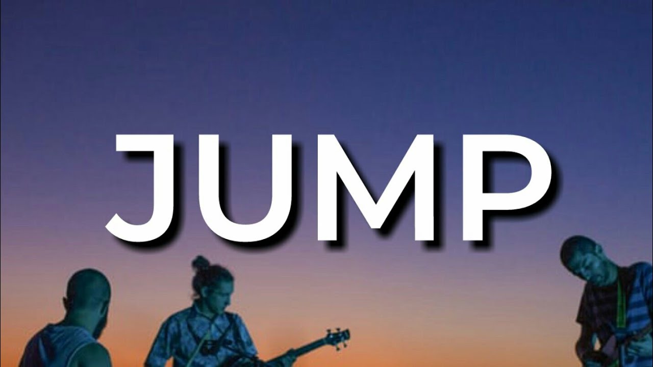 DaBaby – JUMP [Lyrics] FT. NBA YOUNGBOY - YouTube