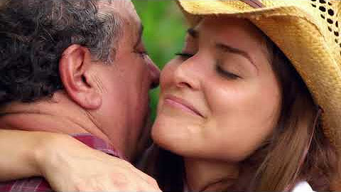 Eva Luna | Novela Completa - YouTube