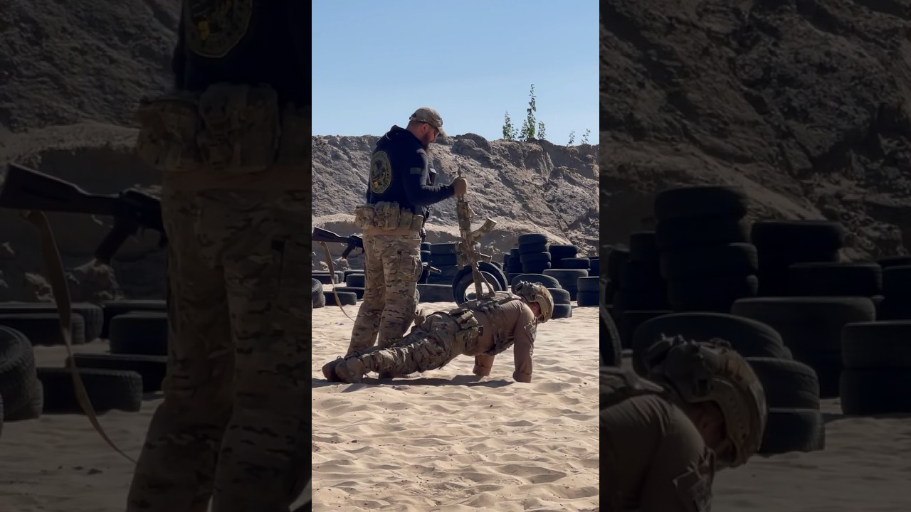 Godfather #Ukraine#3cy #tro #sof #cco #war#training #weapon #usa # ...