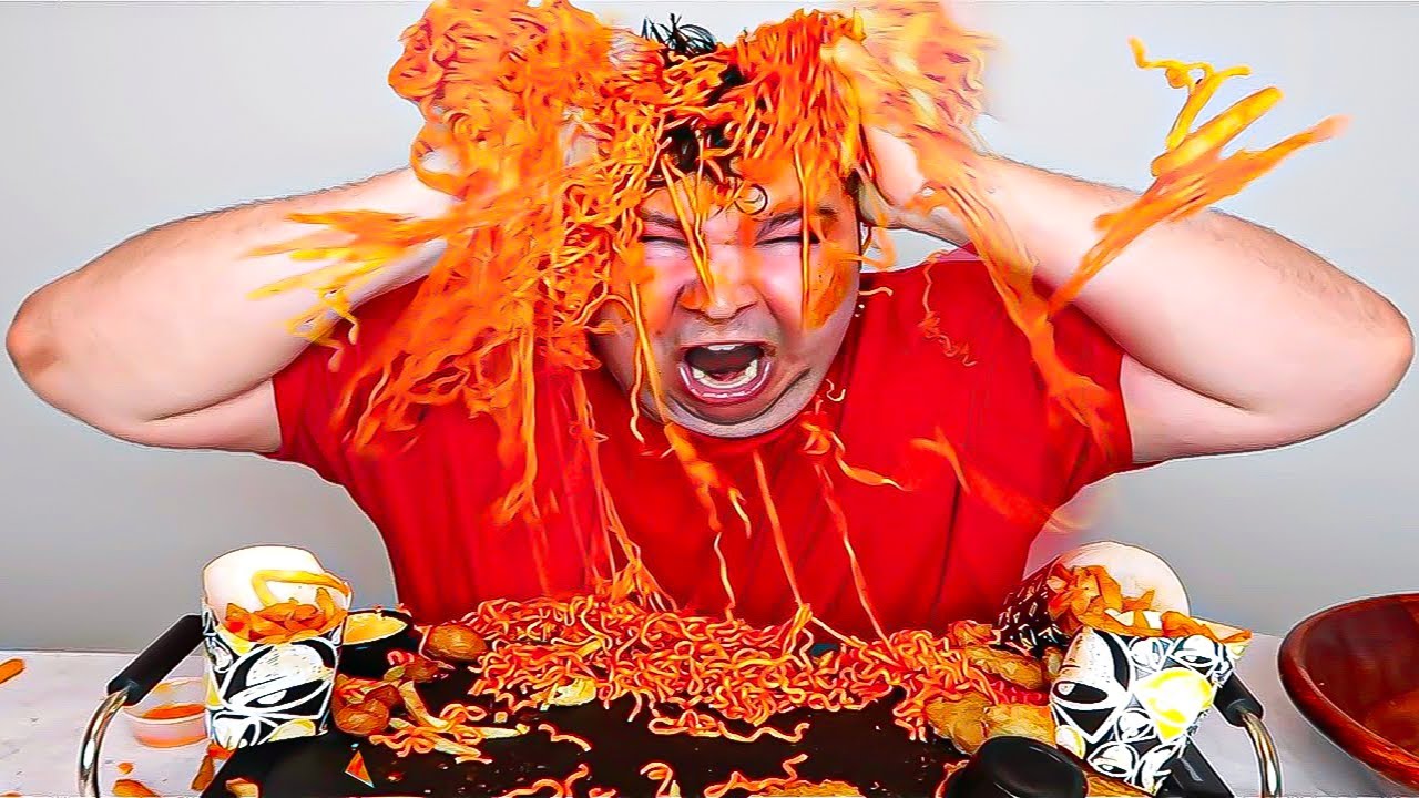 watching youtube shorts until i cringe.. - YouTube