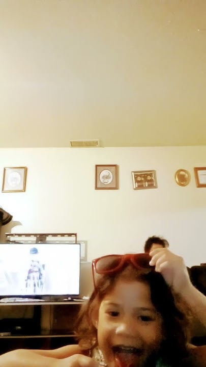 May 9, 2024 - YouTube